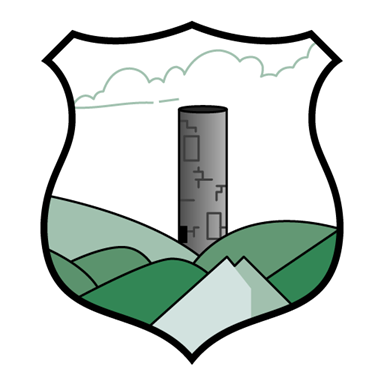 St Joseph's Carryduff P.S