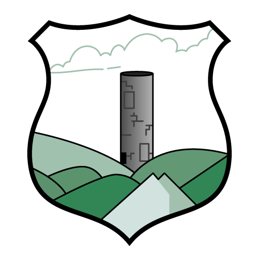 St Joseph's Primary School